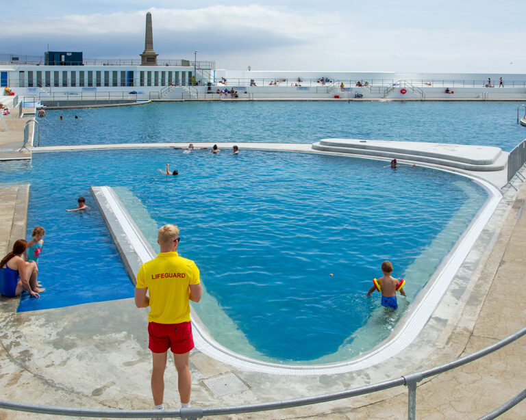 Home - Best Days Out Cornwall