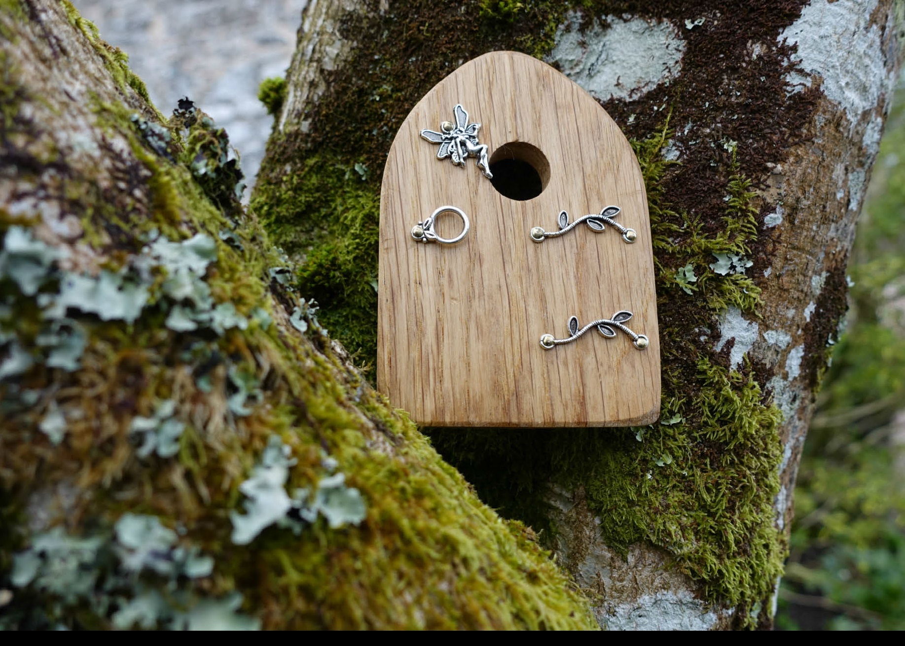 What are Cornwall's top attractions doing for Halloween? - Best Days ...