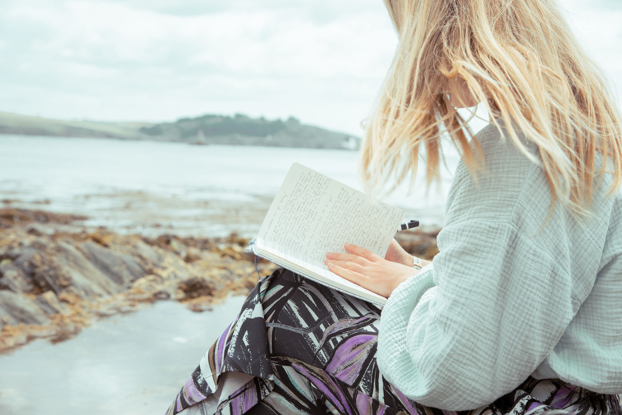 New Year Wellbeing Retreat Day - Best Days Out Cornwall