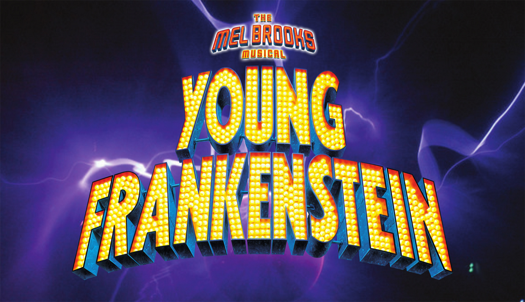 Young Frankenstein - Best Days Out Cornwall