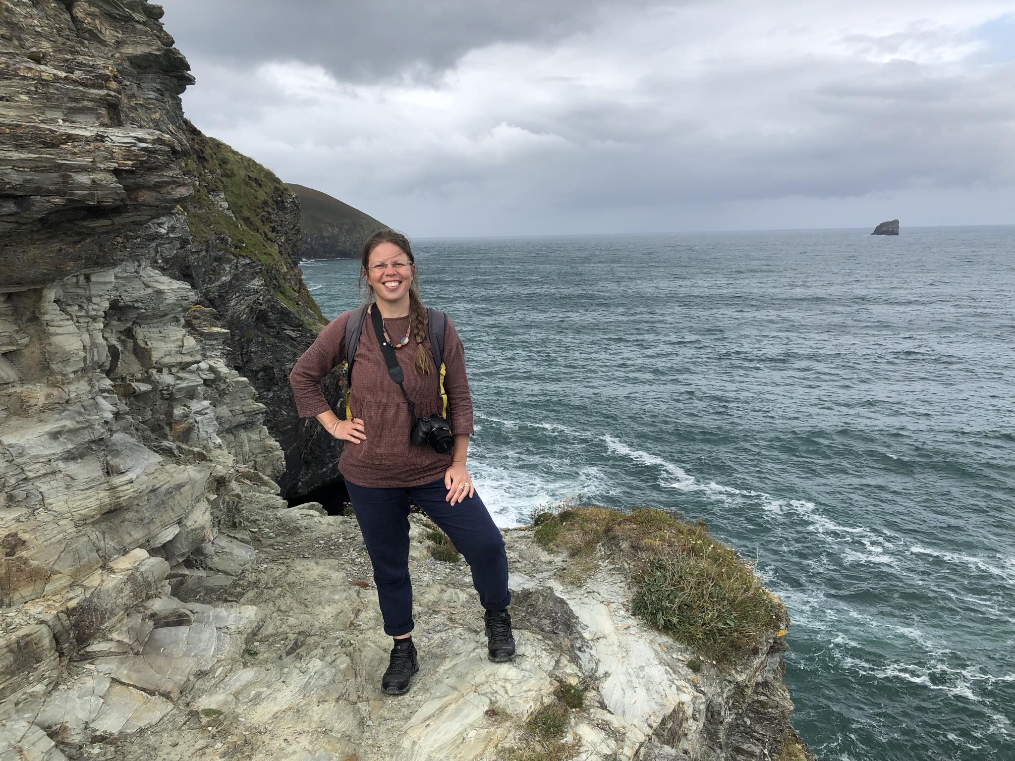 Events Archive - Best Days Out Cornwall